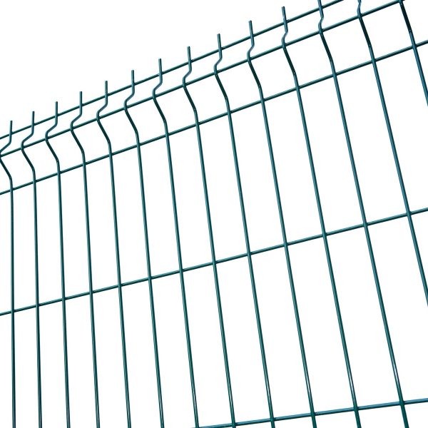 Panel FÉNIX :: www.ploty-montplot.sk